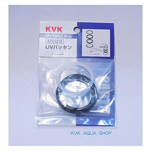 KVK 【KPS1319/800】 旧MYMキッチン水栓用UVパッキン 旧MYM補修部品パッキン・その他KVK　【KPS1319/800】　旧MYMキッチン水栓用UVパッキン 旧MYM補修部品パッキン・その他<br><br...