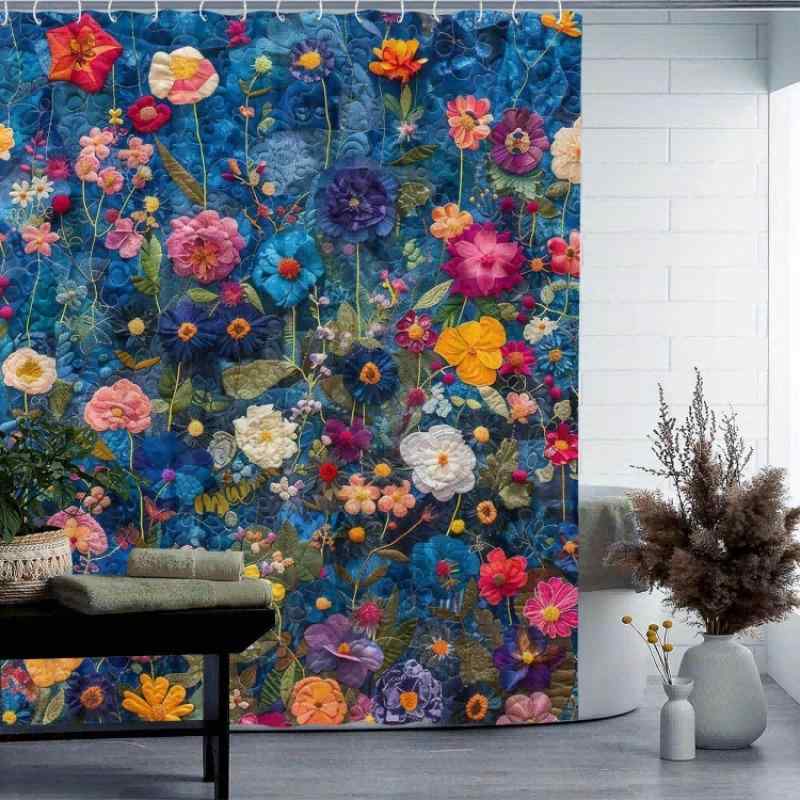 ・素材: ポリエステル, ・スタイル: モダンシンプル, ・カラー展開: 深紅色, ・サイズ展開: 180cm×180cm, 90cm×180cm, 150cm×180cm, 200cm×180cm