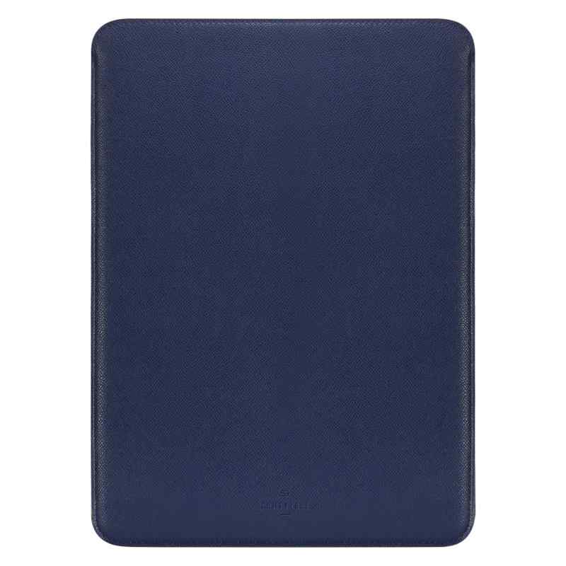 Comfyable ノートパソコンスリーブ 14インチ MacBook Pro 14'' 2025 M5 M4 M3 M2 A2799 &amp; 2021 M1 A2442 &amp; 旧バージョン13-13.3インチ MacBook P...