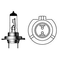 M&amp;Hマツシマ H-7 12V55W (B2・CL) 155A 155AB2C ライト バルブ商品モデル番号:155A 155AB2C色:クリア梱包サイズ:12.5 x 7.5 x 4.5 cm商品の重量:9.07 g