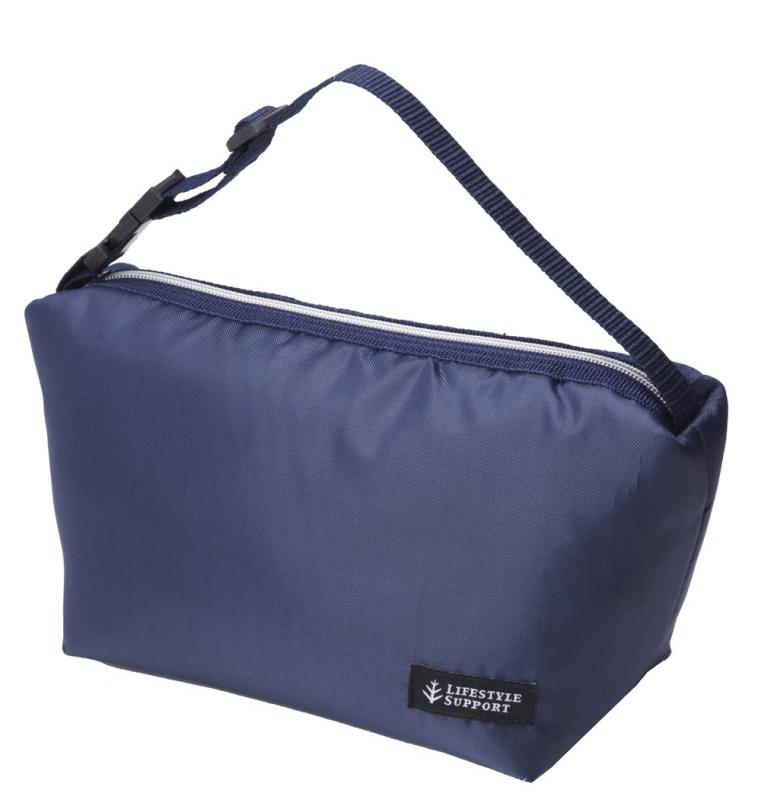 トルネ 保冷バック