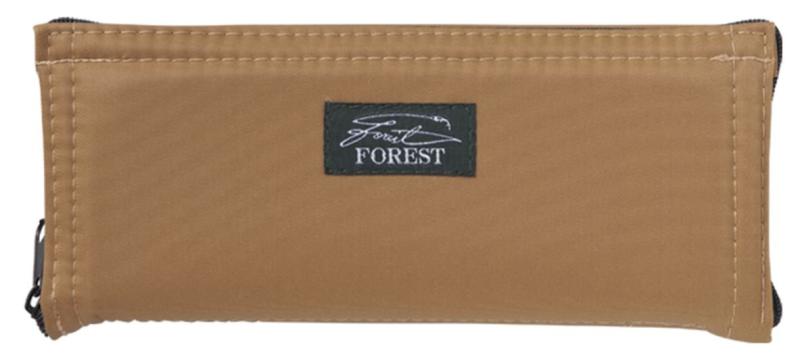 フォレスト(FOREST) Rure Case