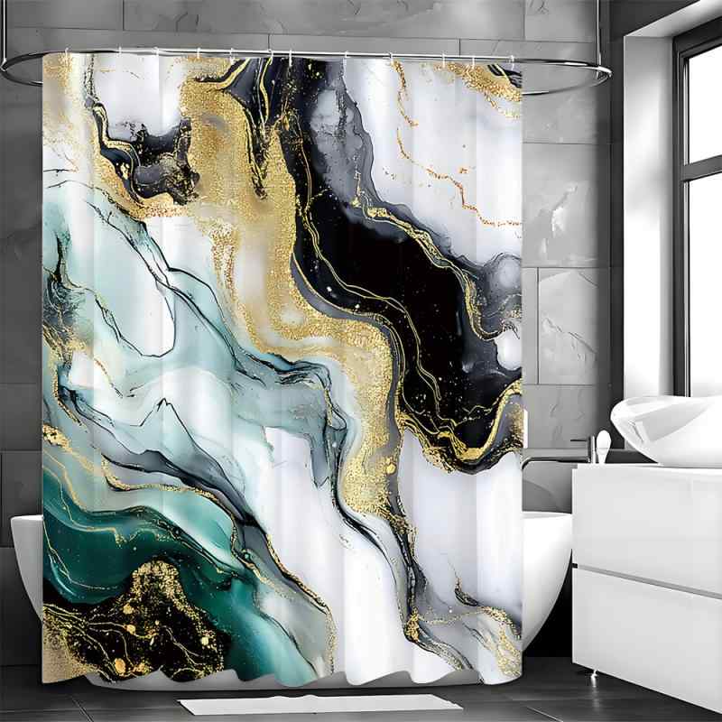 ・素材: ポリエステル ・スタイル: モダンミニマリスト ・カラー: ダークレッド ・サイズ: 180cm×180cm、90cm×180cm、150cm×180cm、200cm×180cm