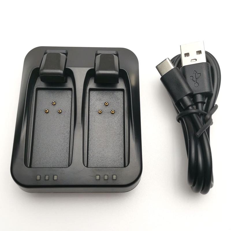 Etap AXS Sram用 バッテリー充電器 バッテリー アクセサリー Sram eTap AXS用 チャージャー (for SRAM Red eTap AXS Battery Charger)sram's バッテリーの充電に対応オリジナ...