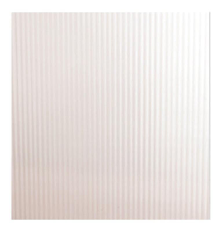 明和グラビア 窓用フィルム WINDOW_FILM