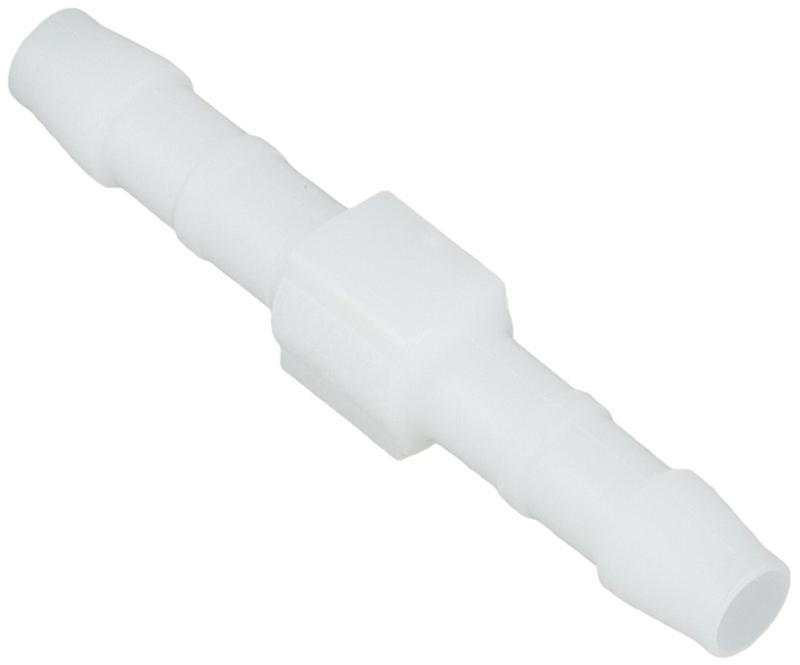 JURAN(ジュラン) ホースジョイナー(ストレート) (4φ-4φ) 325181