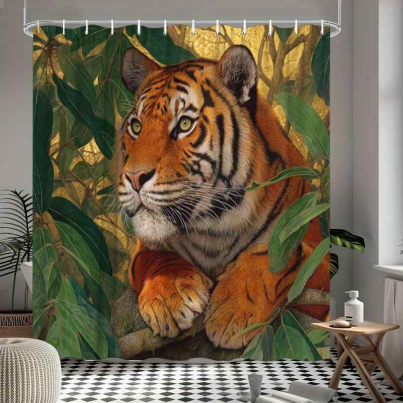 ・素材: ポリエステル・スタイル: モダンシンプル・カラー: 花柄・サイズ: 180cm x 180cm, 90cm x 180cm, 150cm x 180cm, 200cm x 180cm