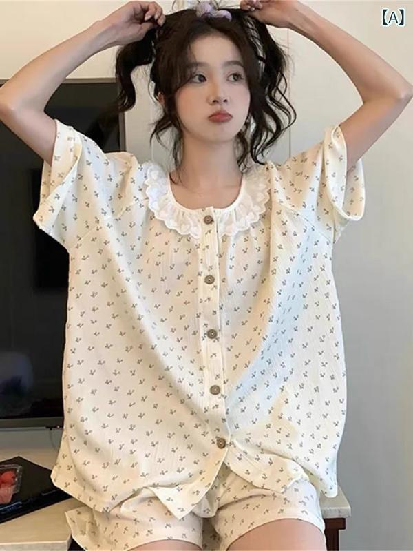 ・カテゴリ: セットアップ・スタイル: シンプル・主な素材: ポリエステル90-95%・厚み: 中厚・生地厚: 181-200g/平方メートル・ネックライン: ラペル・袖丈: 三分袖・パンツ丈: ショート・対象: 女性・サイズ展開: M、L...