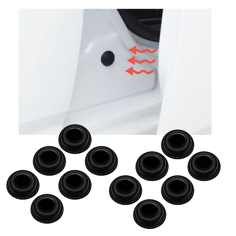 ドア遮音ショックアブソーバー ダイハツ タフト LA900S / LA910S型/ダイハツ ロッキー A200S/A210S/ ダイハツ ウェイク LA700S LA710S/ダイハツ トール M900S M910S/ダイハツ キャスト L...