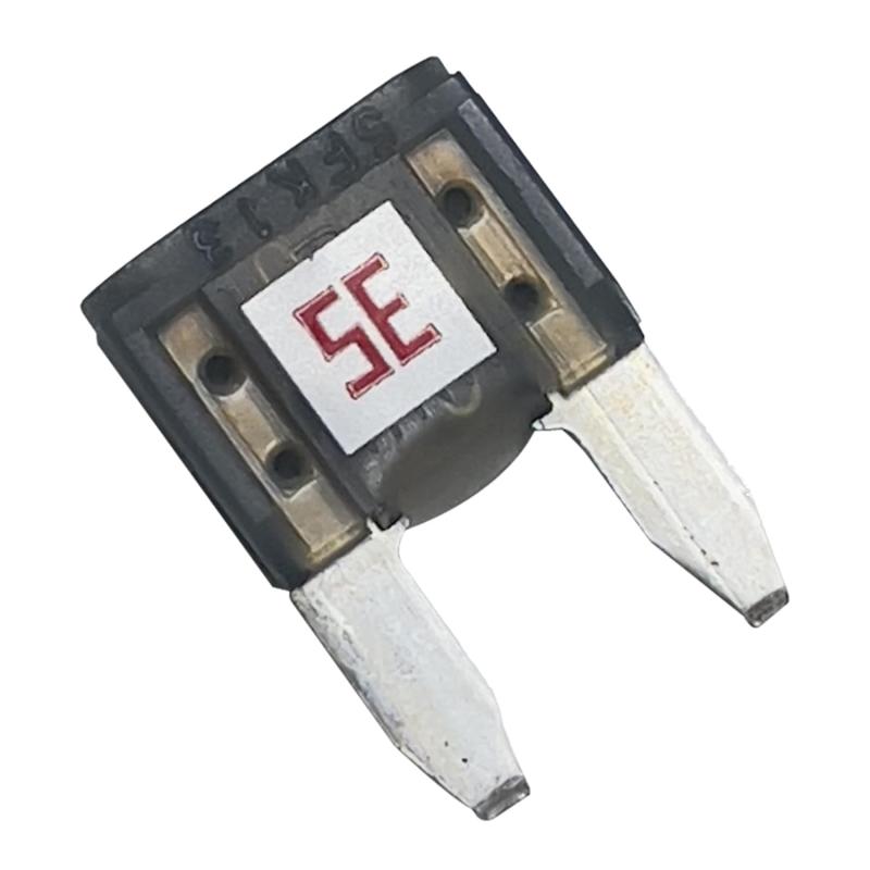 シーティエル サブゼロ処理研究所 自動車用ヒューズ Hyper Sub-zero-Fuse-MINI(SE)