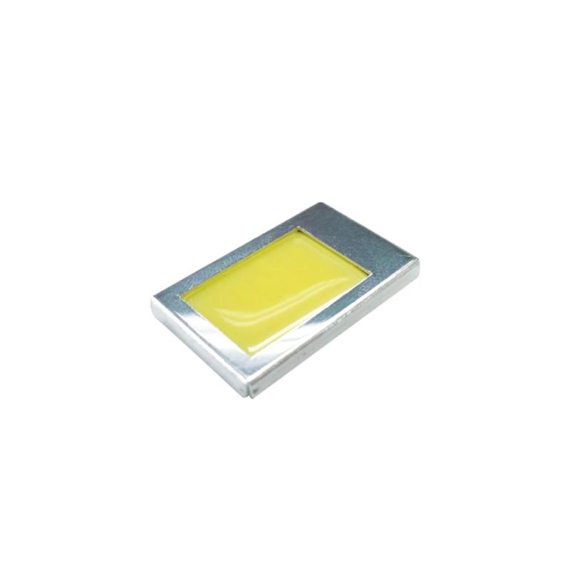 AXS 衝撃光シリーズ 面発光高輝度LED .ランプ