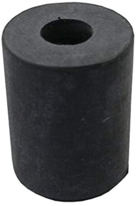 タナックス(TANAX) デジケース用パーツ ブッシュB(Φ16mm) MP-255●φ16mm
