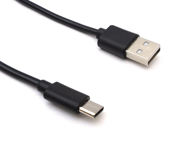 EITEC カロッツェリア(パイオニア) Pioneer USB接続ケーブル CD-U510 互換品 (ETP-CD-U510A)【機能】USB Type-Cのスマートフォン(Android)を接続するためのケーブル。対応車載器でAndro...