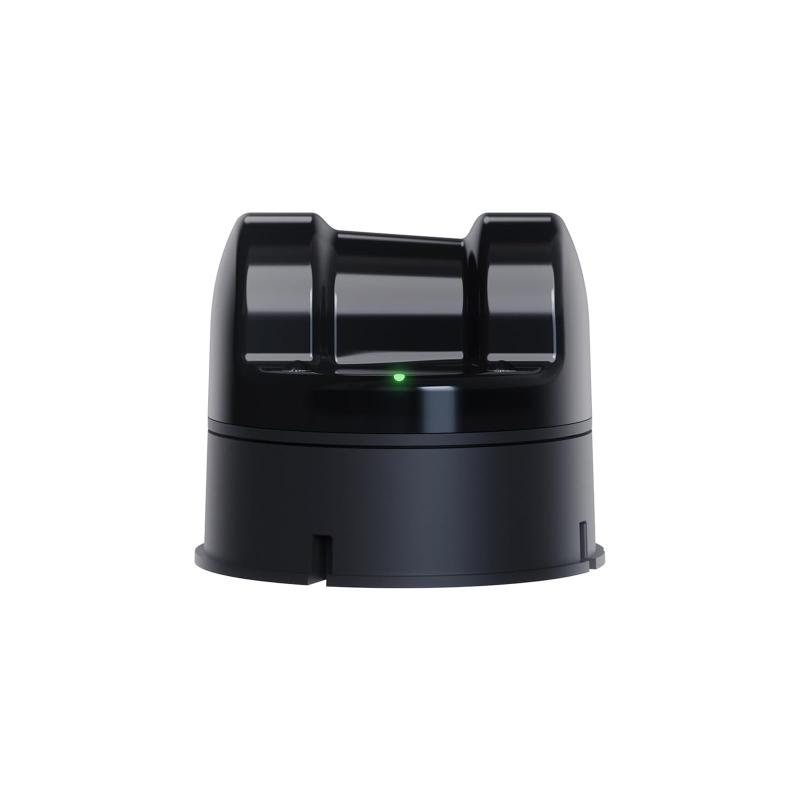 youyeetoo Unitree Lidar 全方位超広角のバイオニック 4D ライダー 360 度 屋内外で使用 20M 30M ロボットやオートメーションの分野で使用できるレーダー
