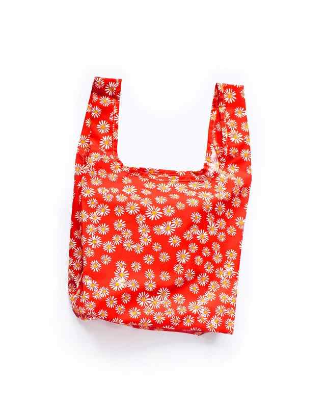 KIND BAG mini カインドバッグ ショッピングバッグ エコバッグ KINDBAG ミニ コンビニサイズ【サイズ】26×43×14cm【耐荷重】10kg【重量】40g【素材】ポリエステル(リサイクルPET素材 100%)洗濯機OK(...