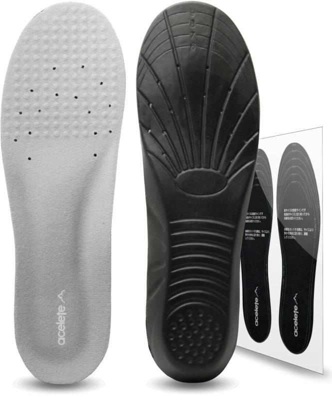 ACEFITS SHOE_INSERT