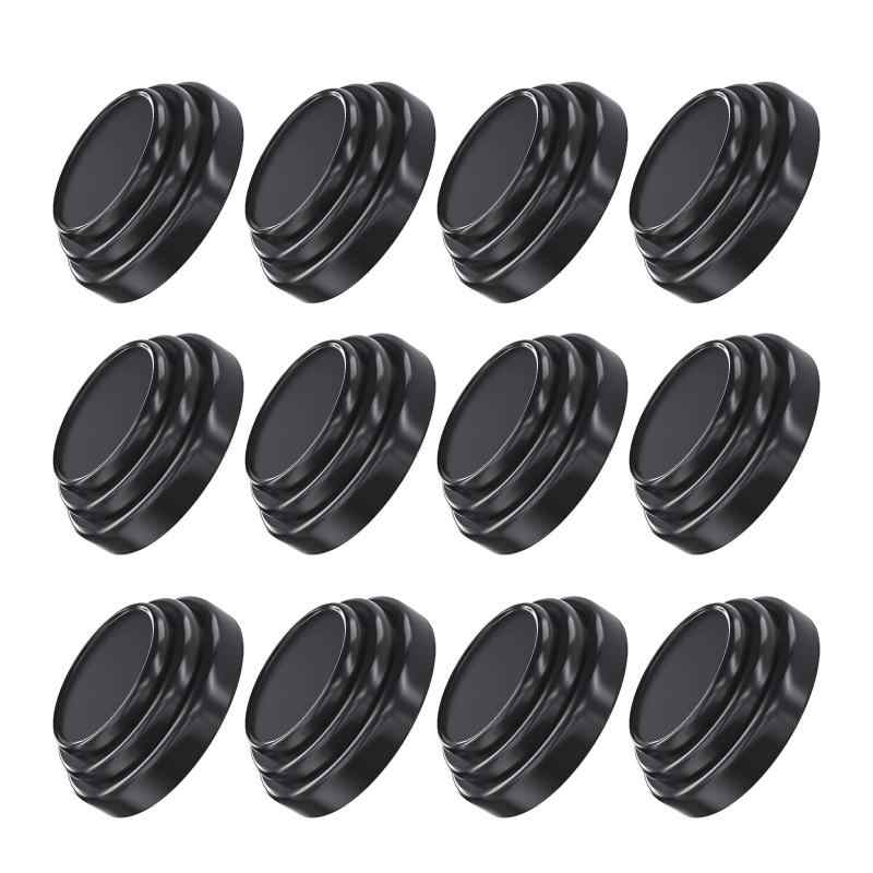 KEGILUH ドア遮音ショックアブソーバー 日産 アリア FE0系 2022+ 日産 ノート 2012+ 日産 ルークス 2020+ 日産 マーチ 2010+ 日産 エルグランド 2010+ 日産 NV350キャラバン 2012+ 日産 ...