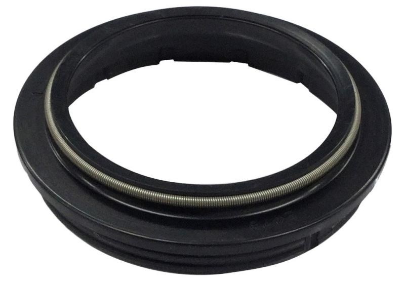 NTB（エヌティービー） フロントフォークダストシール 適合品番：91254-ML3-791 FDH-12ブラック適合品番：91254-ML3-791製品はダストシールのみの単品です。<br>参考適合車種：ホンダ XR400 M...