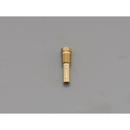デイトナ(Daytona) KEIHIN CR-miniキャブ用 ニードルジェットホルダ69905CR-Mini用
