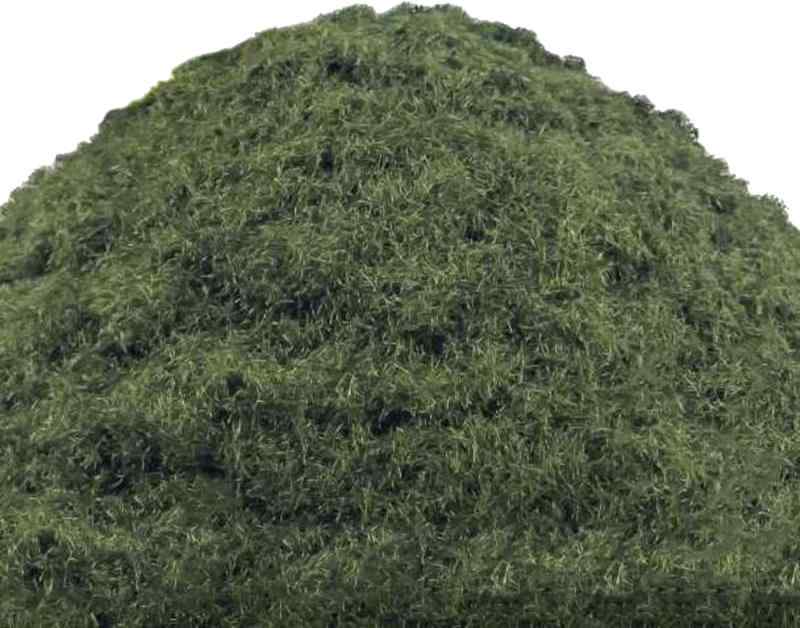 GREEN STUFF WORLD グリーンスタッフワールド スタティックグラス2-3mm 田舎の雑草(200ml) ホビー用素材 GSWD-11145ホビー用素材内容量:200ml通年を通してあまり枯れない草木を再現できる色合い染めた高品...