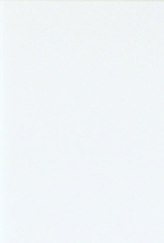 アルテ 紙貼発砲ボード ポップコーア 7mm厚 3枚パック