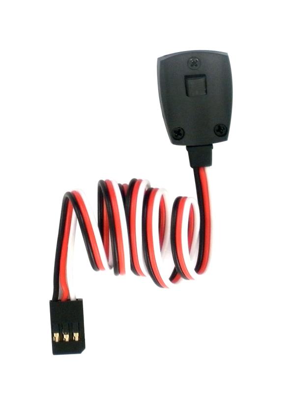 ジーフォース(G-Force) ジーフォース 温度センサー 19x9x1cm G0047<b>対象性別 :</b>男の子