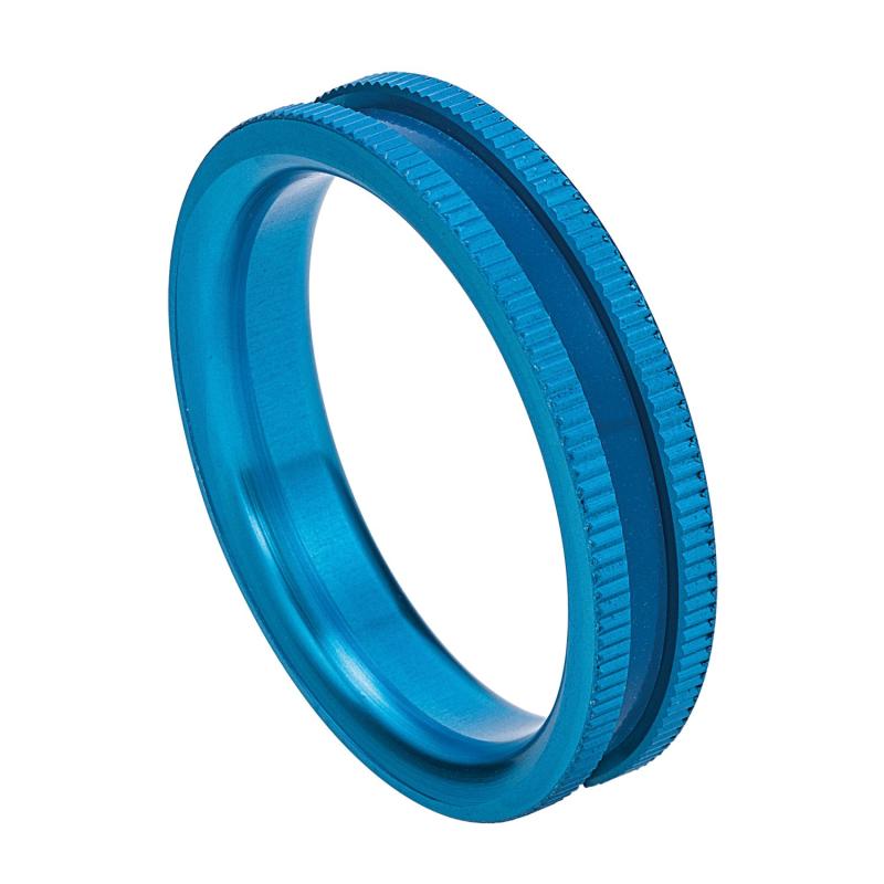 第一精工 締めキッター 33119直径:50mm