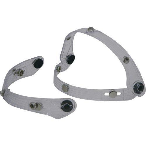 リード工業(LEAD) フリップアップベース