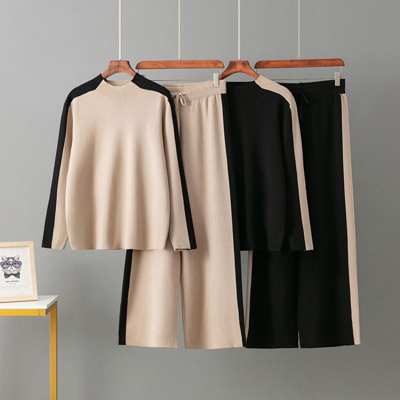 ・カテゴリ: カジュアルセットアップ