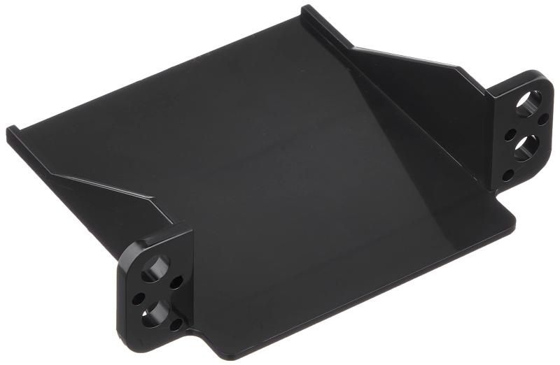 エンディー(Endy) ENDY ETC取付ホルダー 日産車用 ETH-020N付属品:すき間埋用スポンジテープ内容：1セット