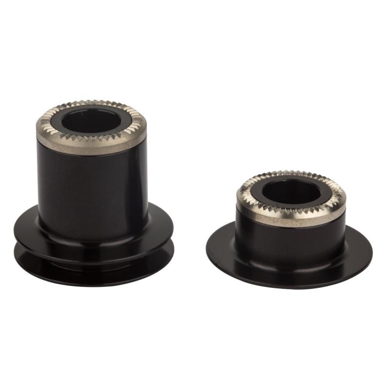 DT SWISS 240s Kit de Conversion Thru Bolt Accessoire moyeu