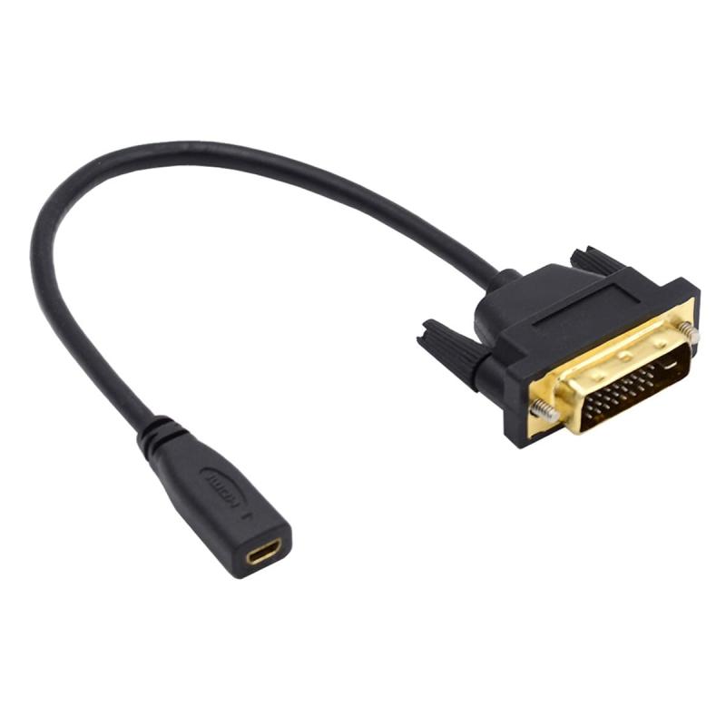 CY Mini HDMI Cable Micro HDMI 2.1 超薄型 HDTV ケーブル 8K 4K ハイパースーパーフレキシブル スリムコード Type-A to Type-D カメラ HDTV