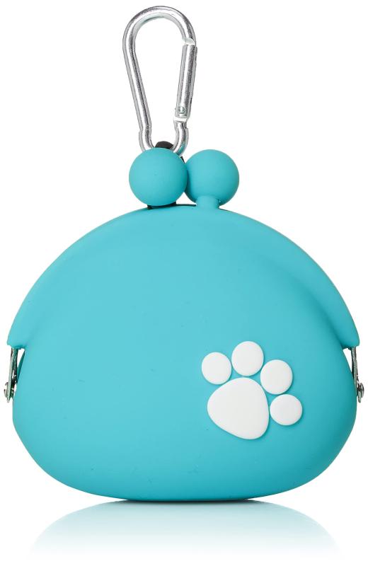 p+g design ぽちのPOCHI (ポチノポチ)