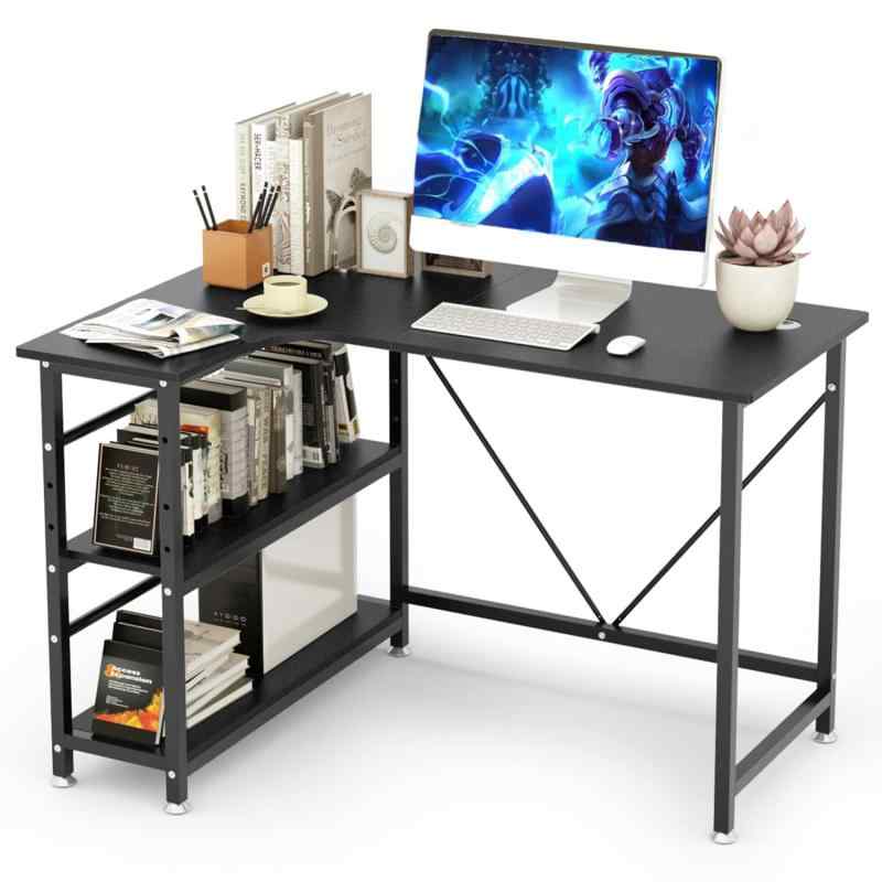 DEWEL パソコンデスク