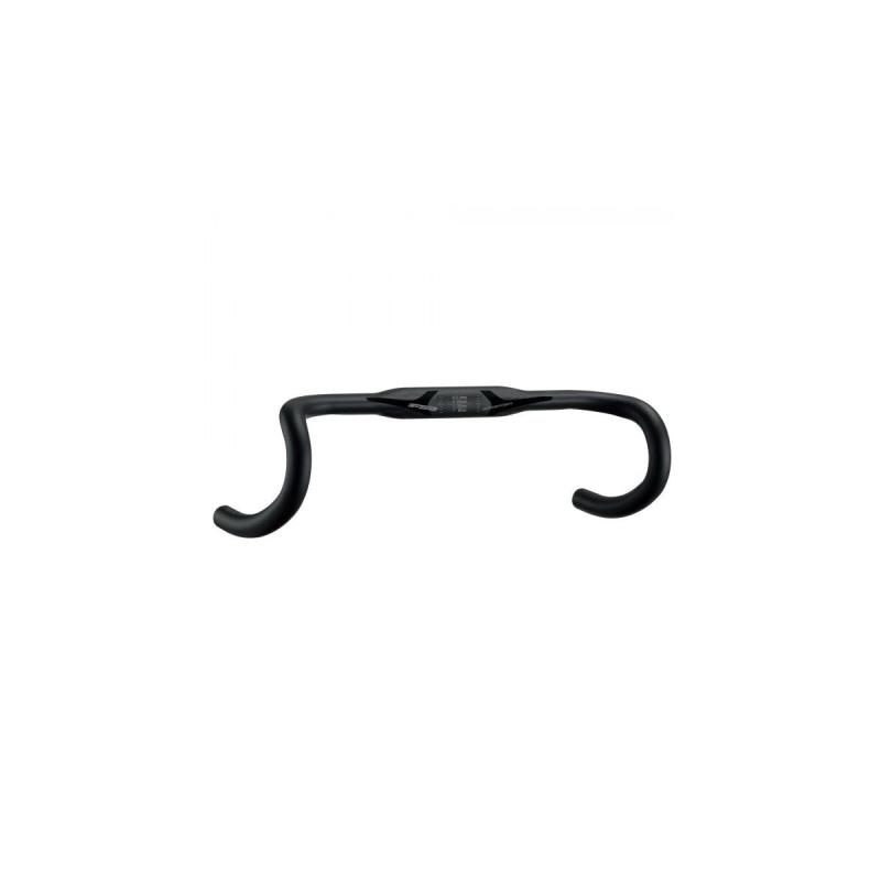FSA(エフエスエー)GOSSAMER Compact BLK 31.8