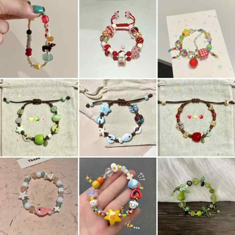 ・主な素材: 合金、樹脂・加工方法: 手作業・対象: 女性・モチーフ: フルーツ・ギフトシーン: 旅行記念・人気モチーフ: リンゴ・テイスト: スイート・スタイルカテゴリ: フレッシュスイート・カテゴリ: ブレスレット・人気モチーフカテゴリ...