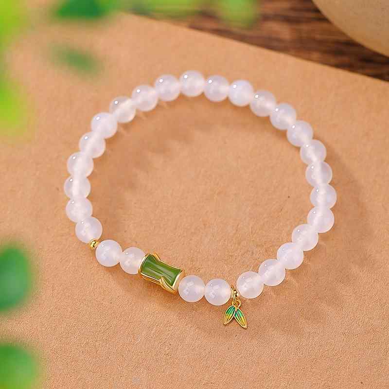 ・主要素材: 銀・加工: 象嵌・おすすめ用途: 旅行記念・純度: 925銀・人気モチーフ: 蓮の花・スタイル: レトロ・スタイル分類: 文芸レトロ・カテゴリ: ブレスレット・対象: ユニセックス