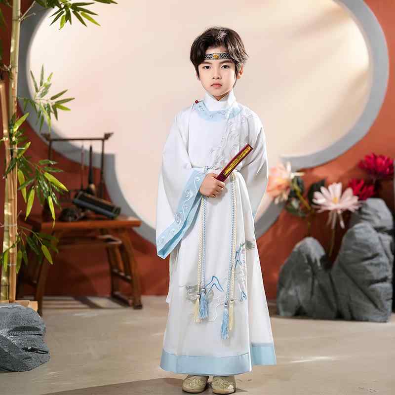 ・カテゴリ: 子供用チャイナドレス・唐装・民族衣装・スタイル: 中国風・主な素材: ポリエステル繊維100%・裏地: ポリエステル繊維・生地加工: 柔軟加工・柄: 動物・デザイン特徴: セットアップ、ストライプ、チェック、カントリー調、キャ...