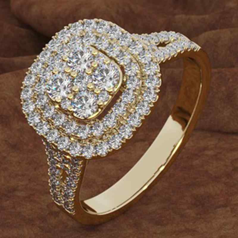 ・カテゴリ: 指輪、リング・素材: 金属・形状: 幾何学型・加工: 電鍍・スタイル: 女性用・カラー展開: ゴールド、シルバー、ローズゴールド・サイズ展開: 5号、6号、7号、8号、9号、10号