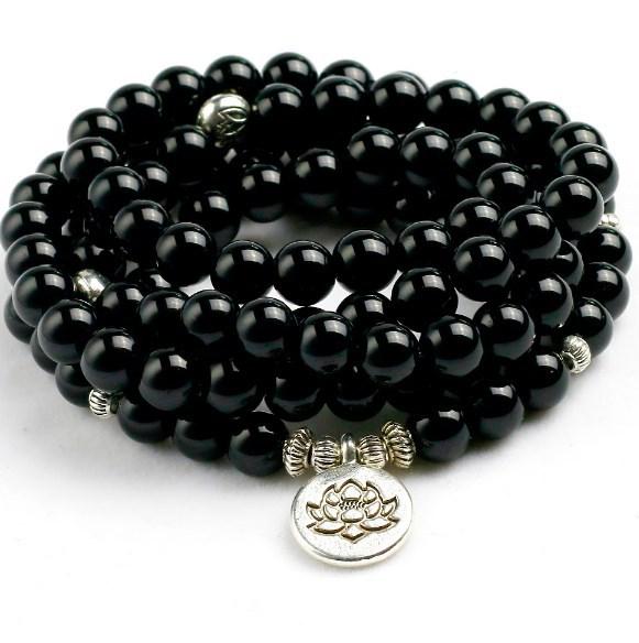 ・カテゴリ: 手元アクセサリー・スタイル: ペアデザイン・テイスト: ナチュラル・デザイン: 文字、数字・ギフトシーン: 旅行記念・デザイン展開: くり抜き蓮、蓮、仏陀、真鍮OM、真鍮仏陀、真鍮蓮、花、目、生命の木、くり抜きOM