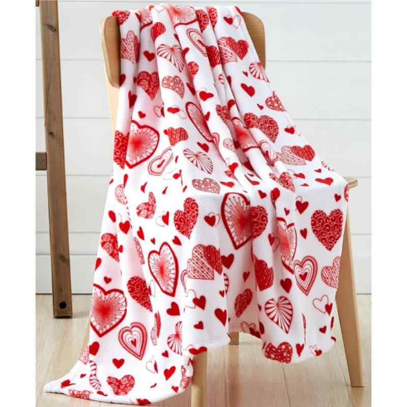 ・カテゴリ: 毛布、ブランケット・主な素材: ポリエステル100%・重さ: 約260g・柄: キャラクター・スタイル: キャラクター・サイズ展開: 70x100cm、100x130cm、130x150cm、150x200cm