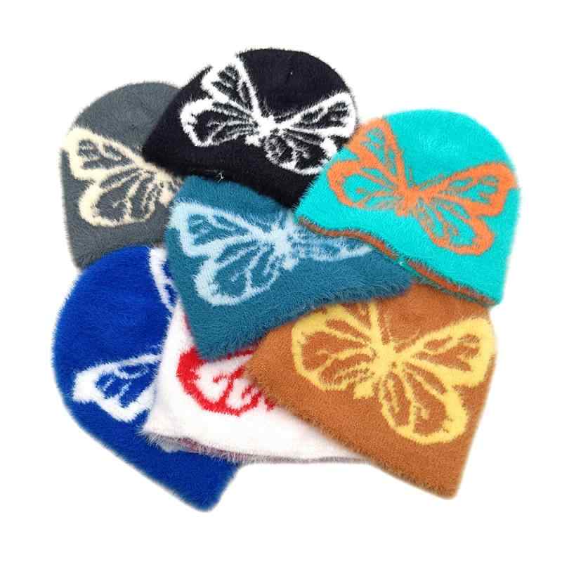 2個セット・カテゴリ: ニット帽・トップ形状: ラウンド・つば: なし・カラー展開: ジンジャーイエロー、ホワイト、グレー、レイクブルー、ロイヤルブルー、ブラック、ダークブルー・サイズ: M（54-60cm）・機能: 通気性、保温性、UVカ...