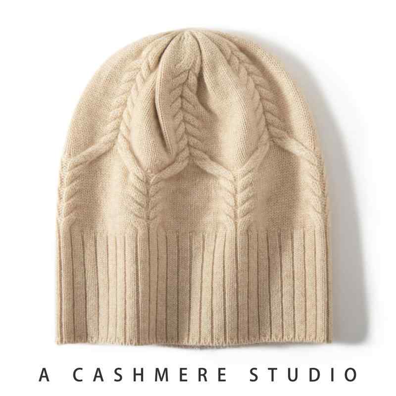 ・カテゴリ: カシミヤキャップ・スタイル: 着回し抜群・主な素材: カシミヤ100%・帽子のスタイル: ラウンドトップ・つばの有無: つばなし・カラー展開: ブルーカシミヤ、パープルカシミヤ、ダークグレー、ライトグレー、カーキ・サイズ: フ...
