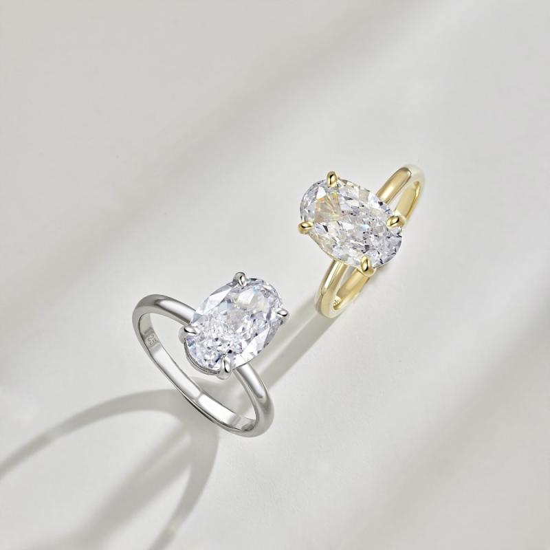 ・カテゴリ: 指輪・素材: 合金・デザイン: 幾何学・加工: 電鍍・カラー展開: シルバー、ゴールド・サイズ展開: 5号、6号、7号、8号、9号、10号・人気要素: 円形・スタイル: ナチュラル・テイスト: フレッシュ＆スウィート・対象: 女性用