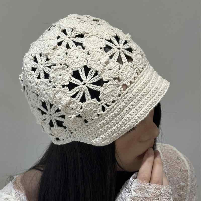 ・カテゴリ: ニット帽・帽子の形状: ラウンドトップ・つばの形状: ショートブリム・カラー展開: ブラック、ベージュ・サイズ展開: M (56-58cm)・機能: UVカット、通気性、日よけ・スタイル: 着回し、カジュアル、オフィス、シンプ...