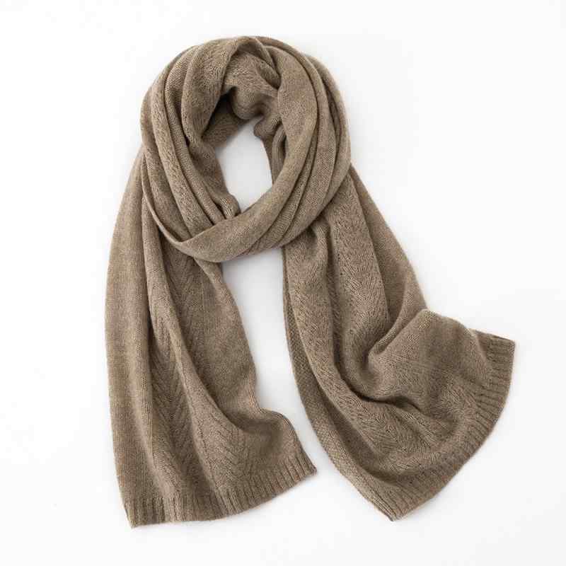 ・カテゴリ: ストール、マフラー・スタイル: ベーシック、ミニマル、カジュアル、オフィス、シンプル、ライトラグジュアリー、シック、ファッション通勤・主な素材: カシミヤ100%・カラー展開: ブルーベルベット、パープルベルベット、ゴールデン...