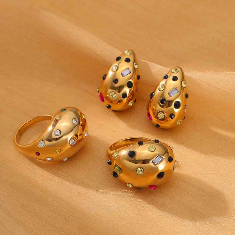 ・カテゴリ: イヤリング・ピアス・対象: レディース・スタイル: ファッション通勤・素材: ステンレス・加工: 電鍍・モチーフ: ドロップ・カラー展開: ホワイト、ゴールド、ブラック