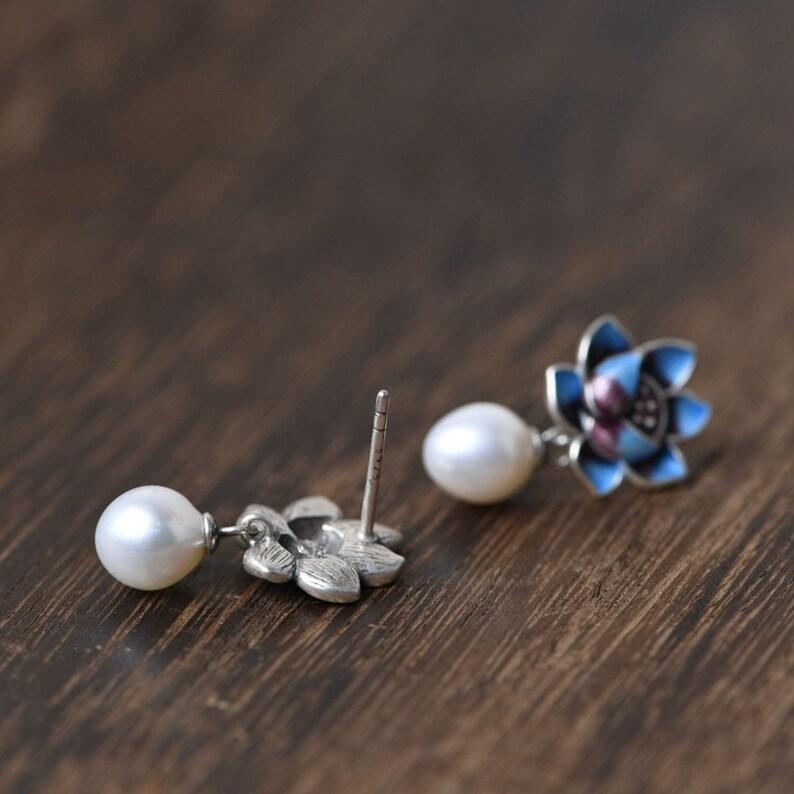 ・カテゴリ: 耳飾り・スタイル: ファッションOL・素材: 合金・加工方法: 電鍍・デザイン要素: 蛇・デザインカテゴリー: 自然・カラー展開: シルバー・対象: 女性