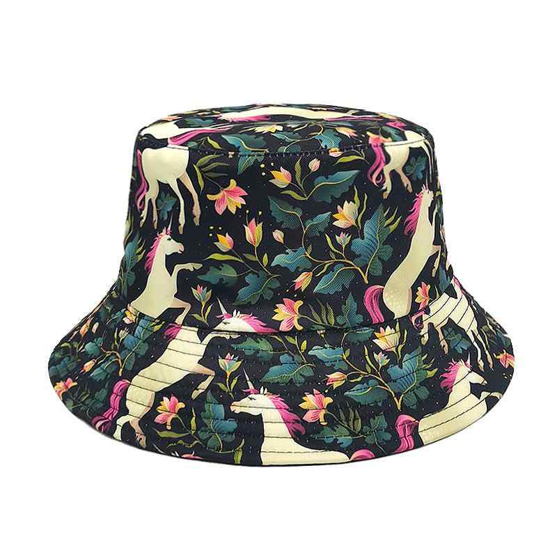 ・カテゴリ: フィッシャーマンハット・帽子の形状: 平天・つばの形状: 広いつば・サイズ: M (56-58cm)・機能: 日焼け防止、通気性、保温、日よけ・主な素材: ポリエステル (71-80%)・スタイル: 個性的なトレンド・加工: ...