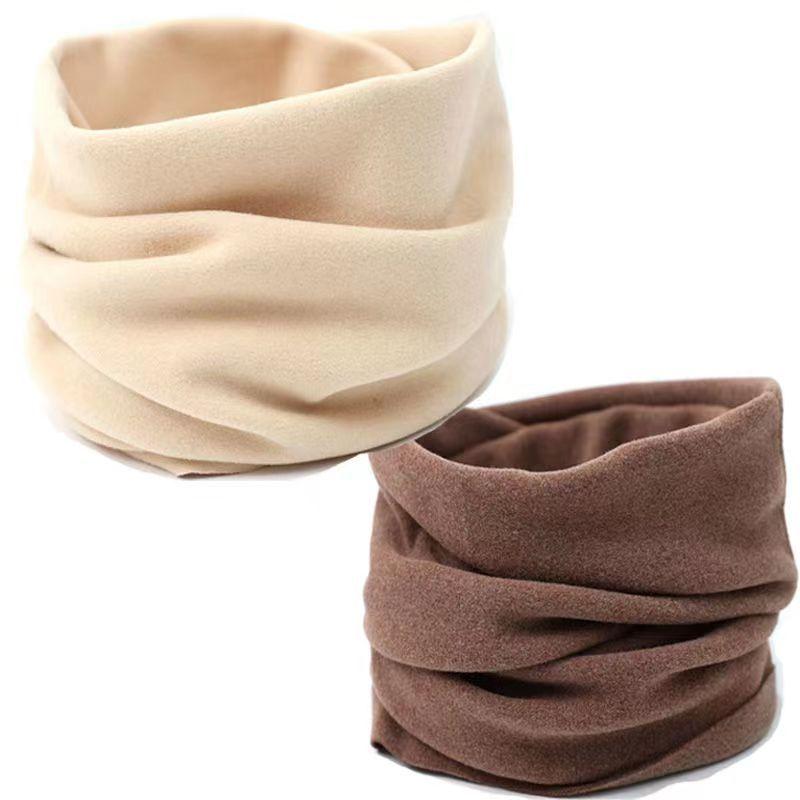 ・対象: ユニセックス・素材: 両面徳絨・カラー展開: ブラック、グレー、レッド、コーヒー、アプリコット・スタイル: きれいめスタイル・幅: 40cm・編み方: 経編み・柄: 無地・機能: 保温・加工: 絞り染め・タイプ: 方形スカーフ